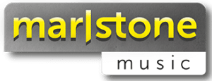 Marlstone Music - Muziekstudio & Webshop