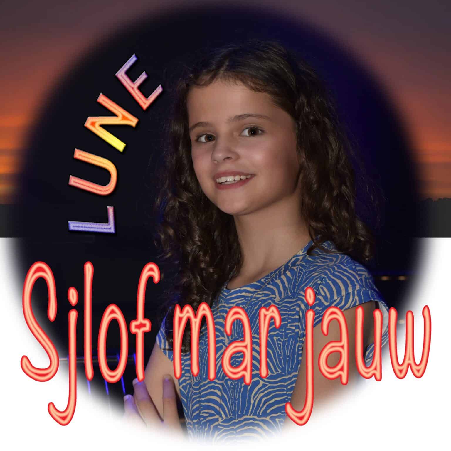 Marlstone Music - Muziekstudio & Webshop