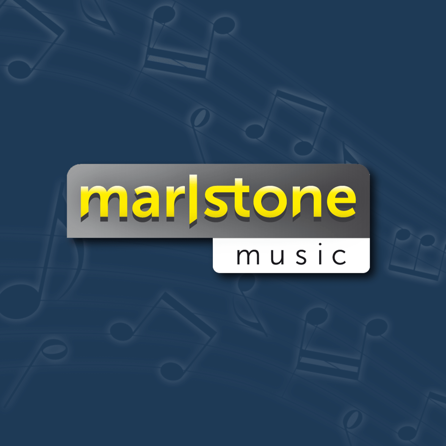 Marlstone Music - Muziekstudio & Webshop